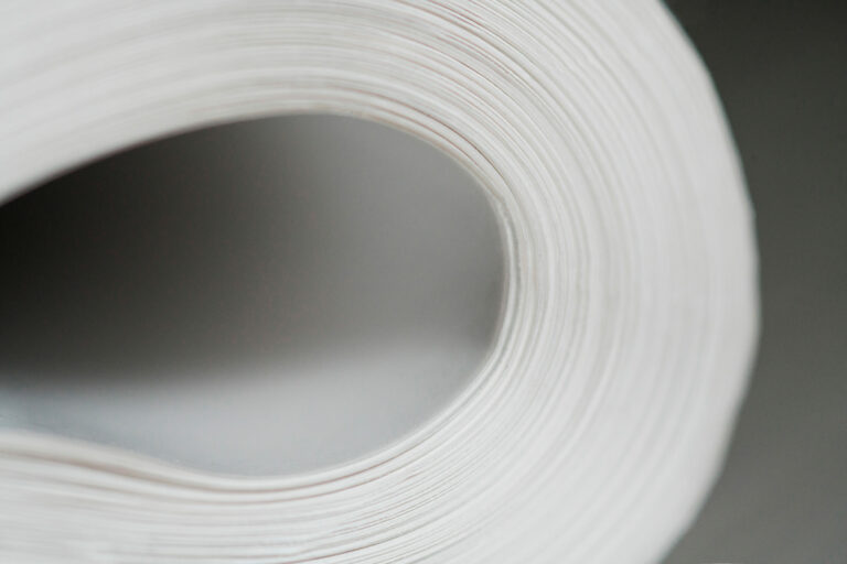 Poly-coated paper - Monteverdi