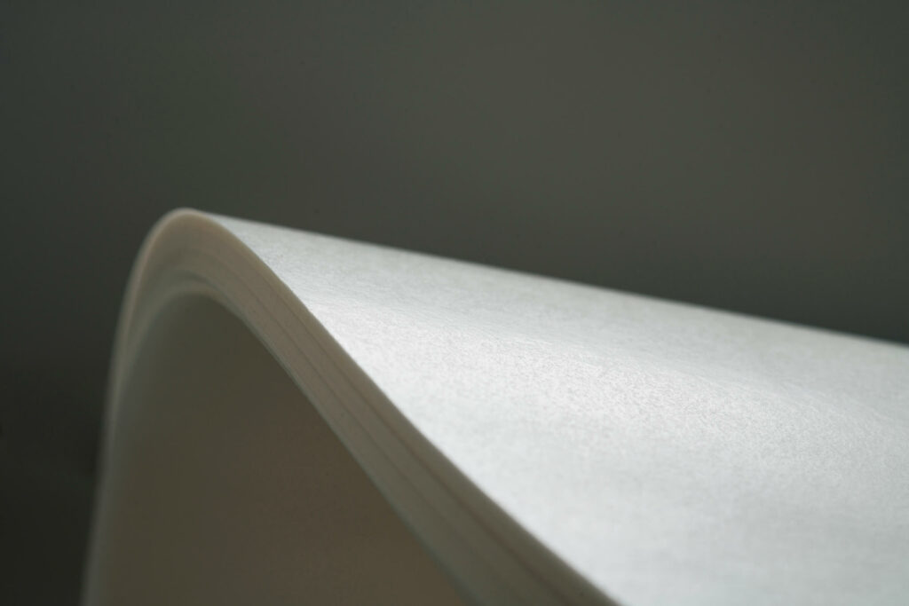 Carta Pergamin - Monteverdi