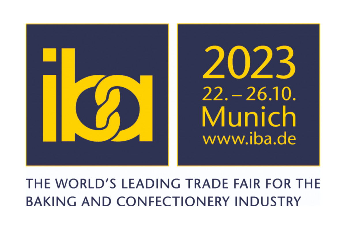 Iba 2023 from the 22nd to the 26th October - Monteverdi
